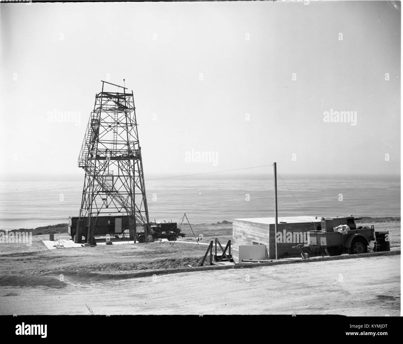 Close up view aircraft Black and White Stock Photos & Images - Alamy