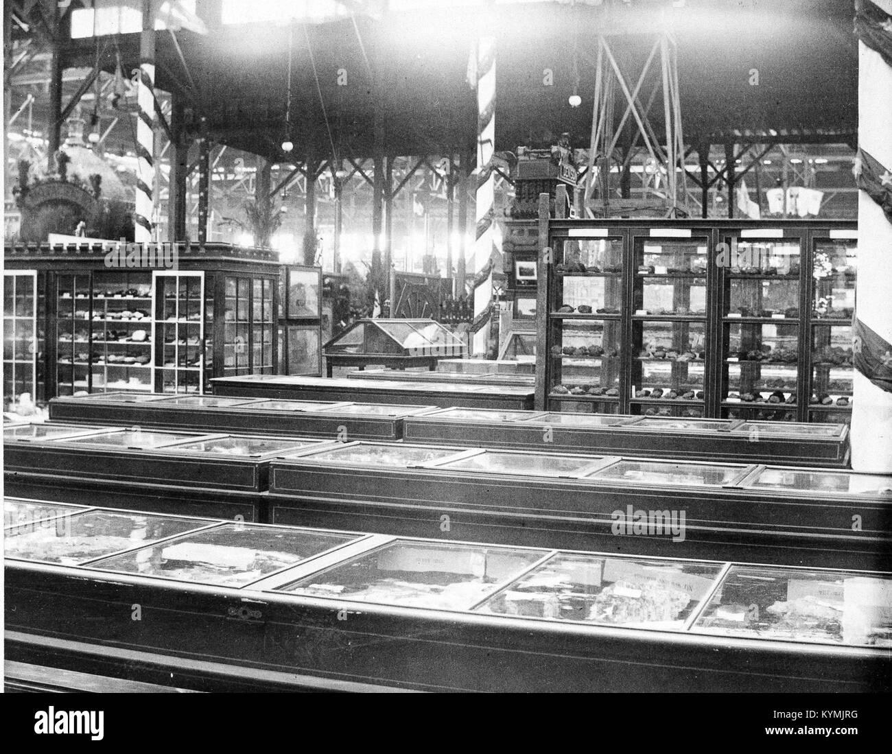 1876 philadelphia world's fair hi-res stock photography and images - Alamy