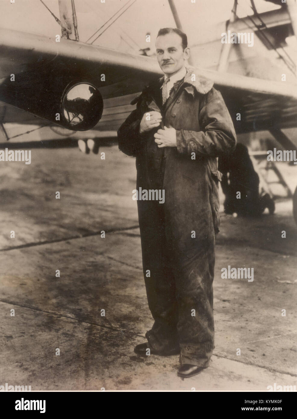 Hornet radial engine hi-res stock photography and images - Alamy