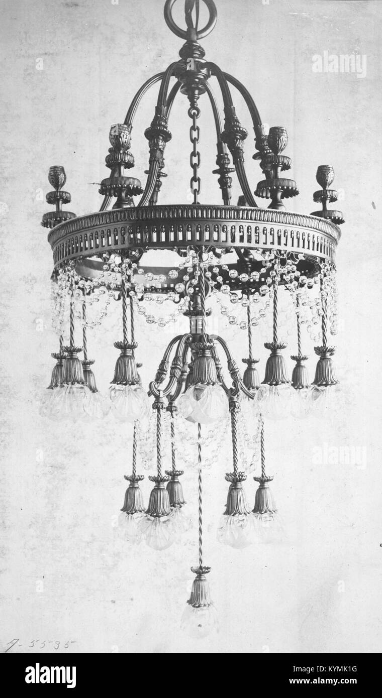 Colony club new york hi-res stock photography and images - Alamy