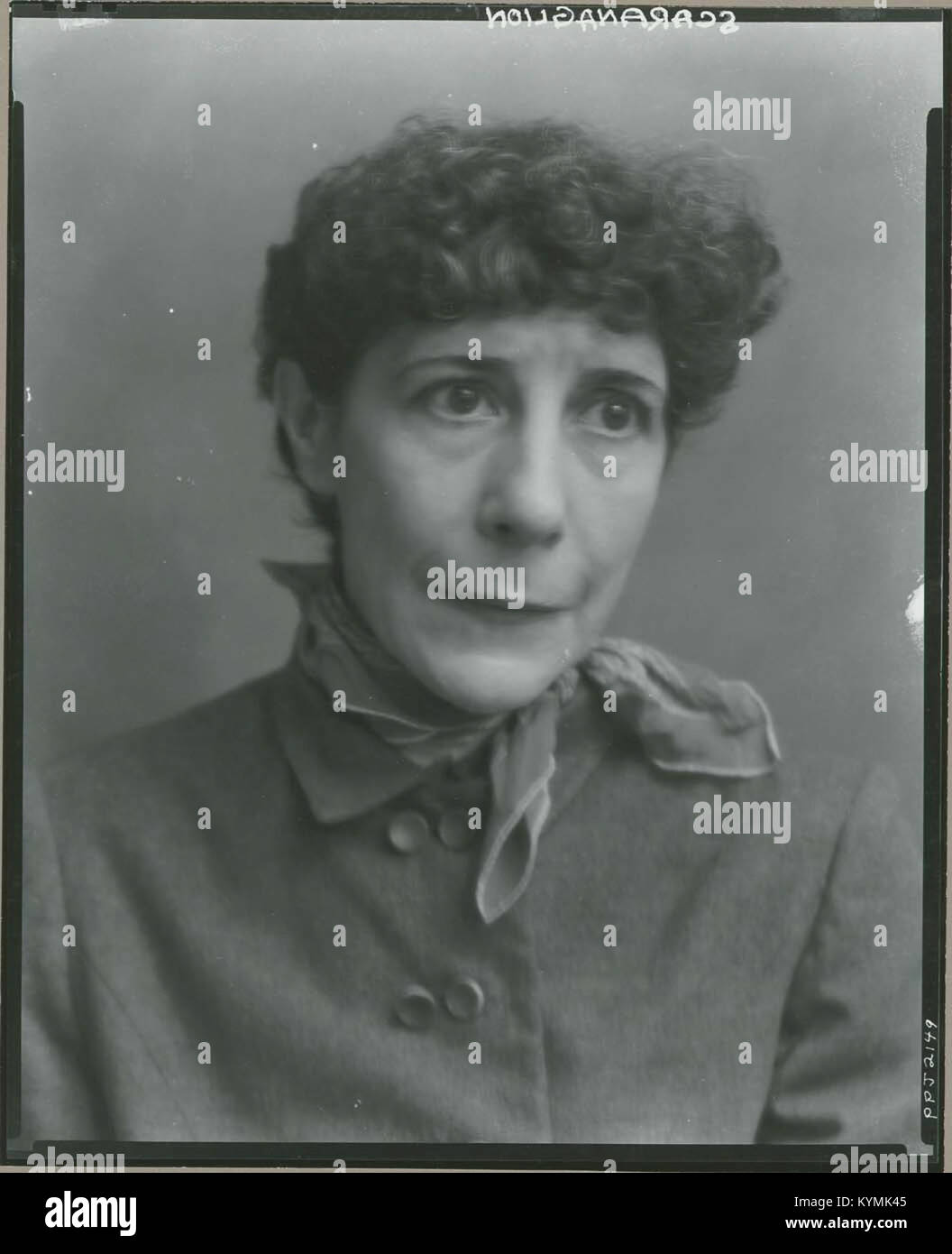 Concetta High Resolution Stock Photography and Images - Alamy