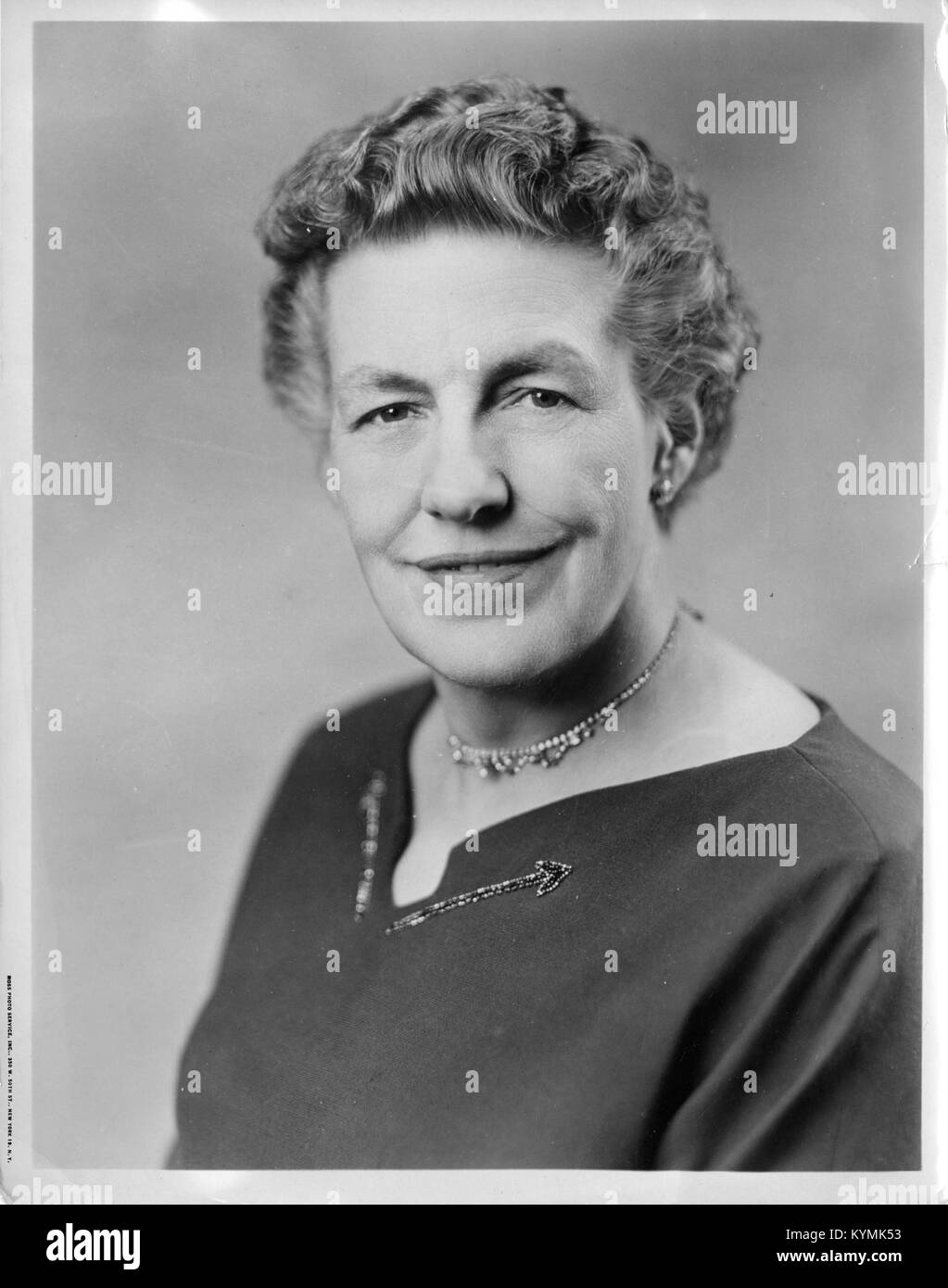 Mary elizabeth switzer hi-res stock photography and images - Alamy Mary elizabeth switzer hi-res stock photography and images - Alamy