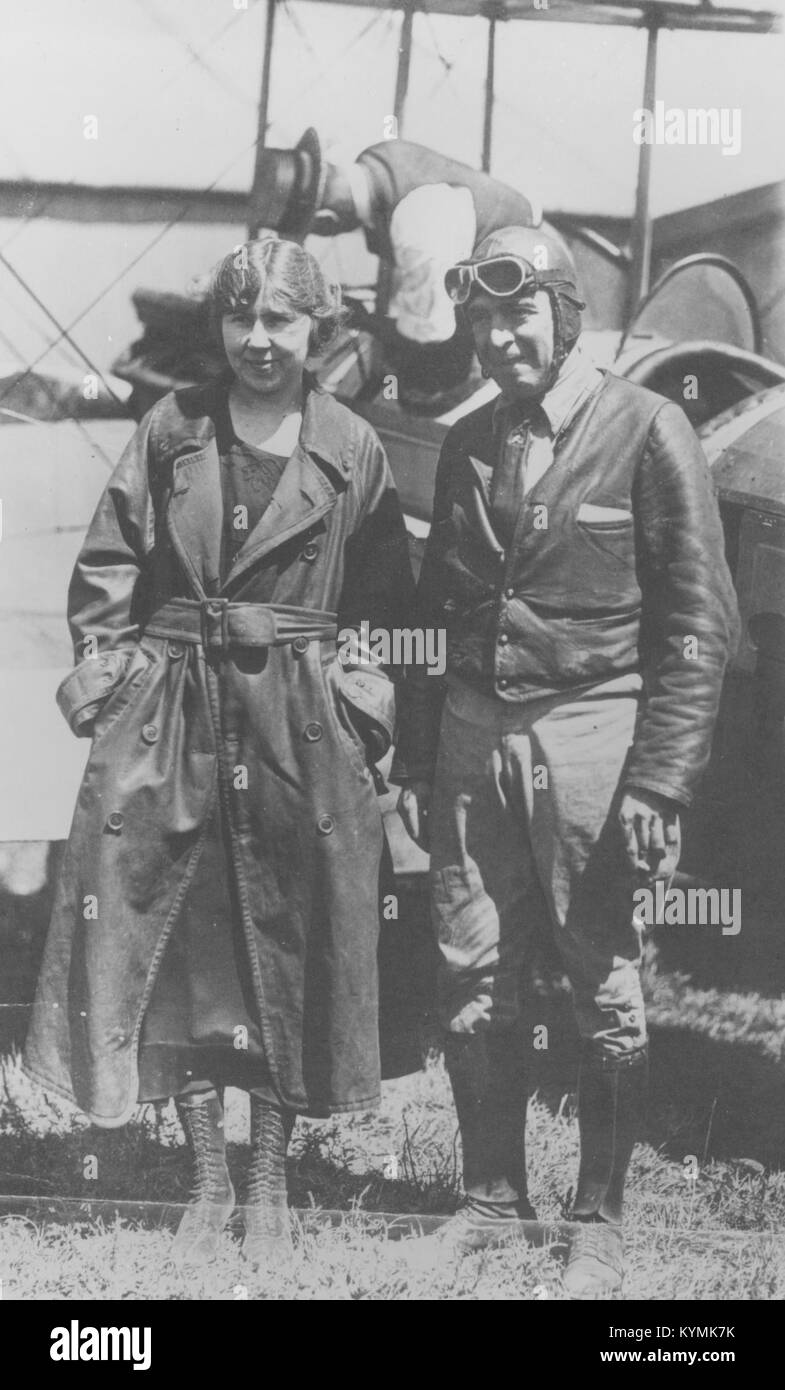 Eddie Kelly High Resolution Stock Photography and Images - Alamy