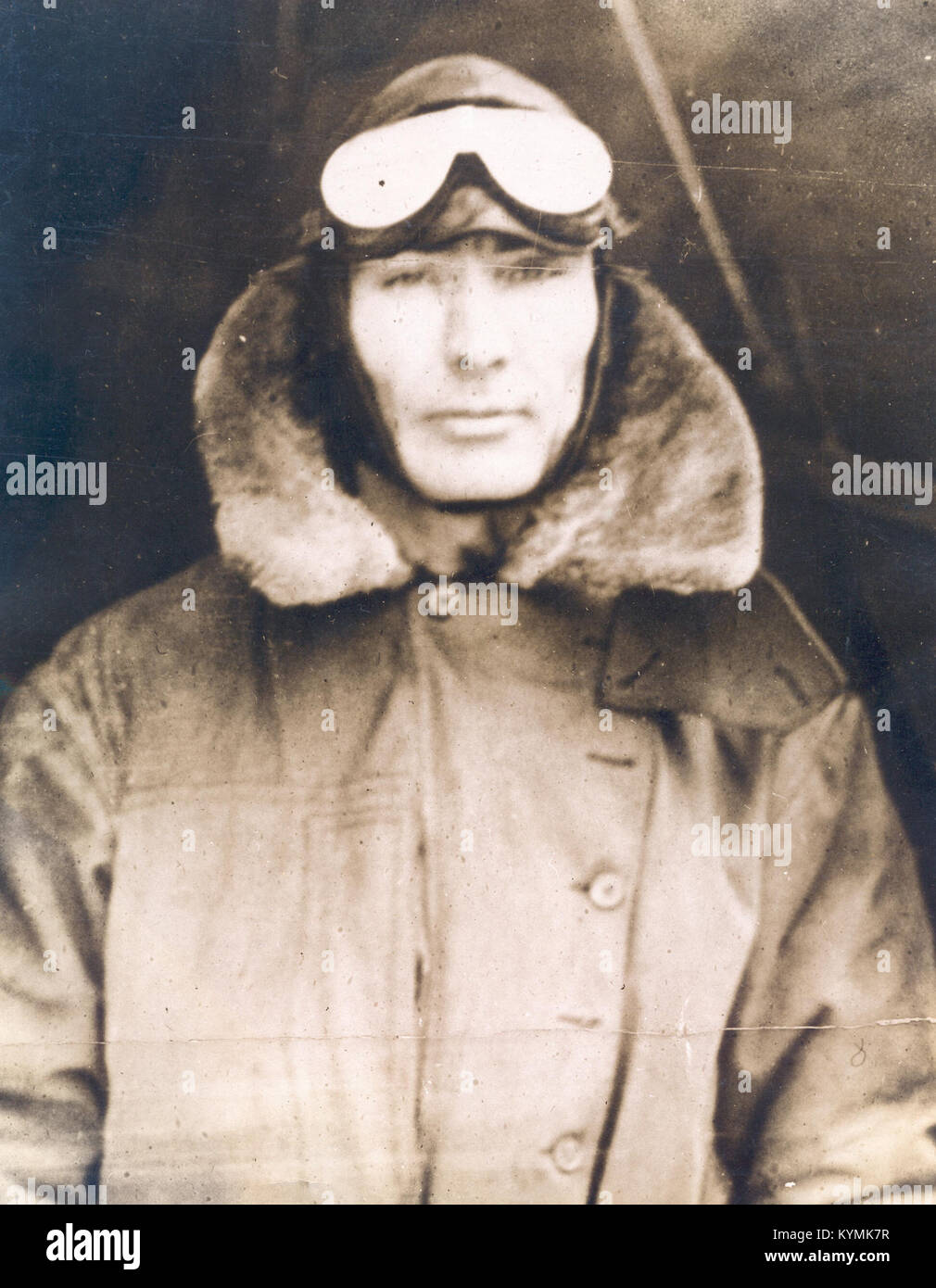 George Myers High Resolution Stock Photography and Images - Alamy