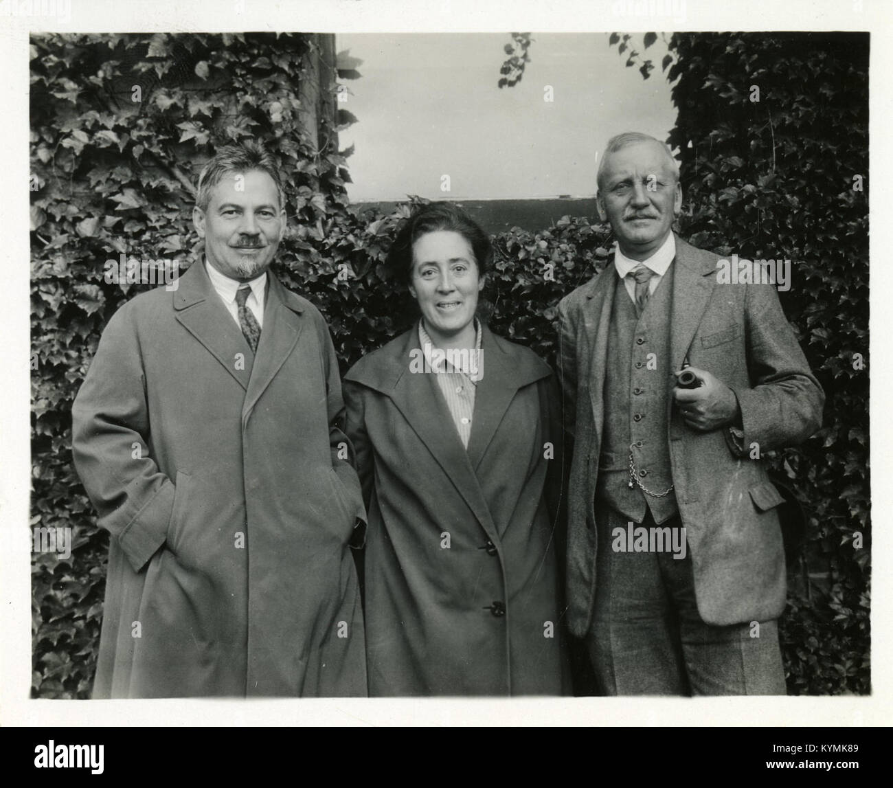 Tatiana maximova hi-res stock photography and images - Alamy