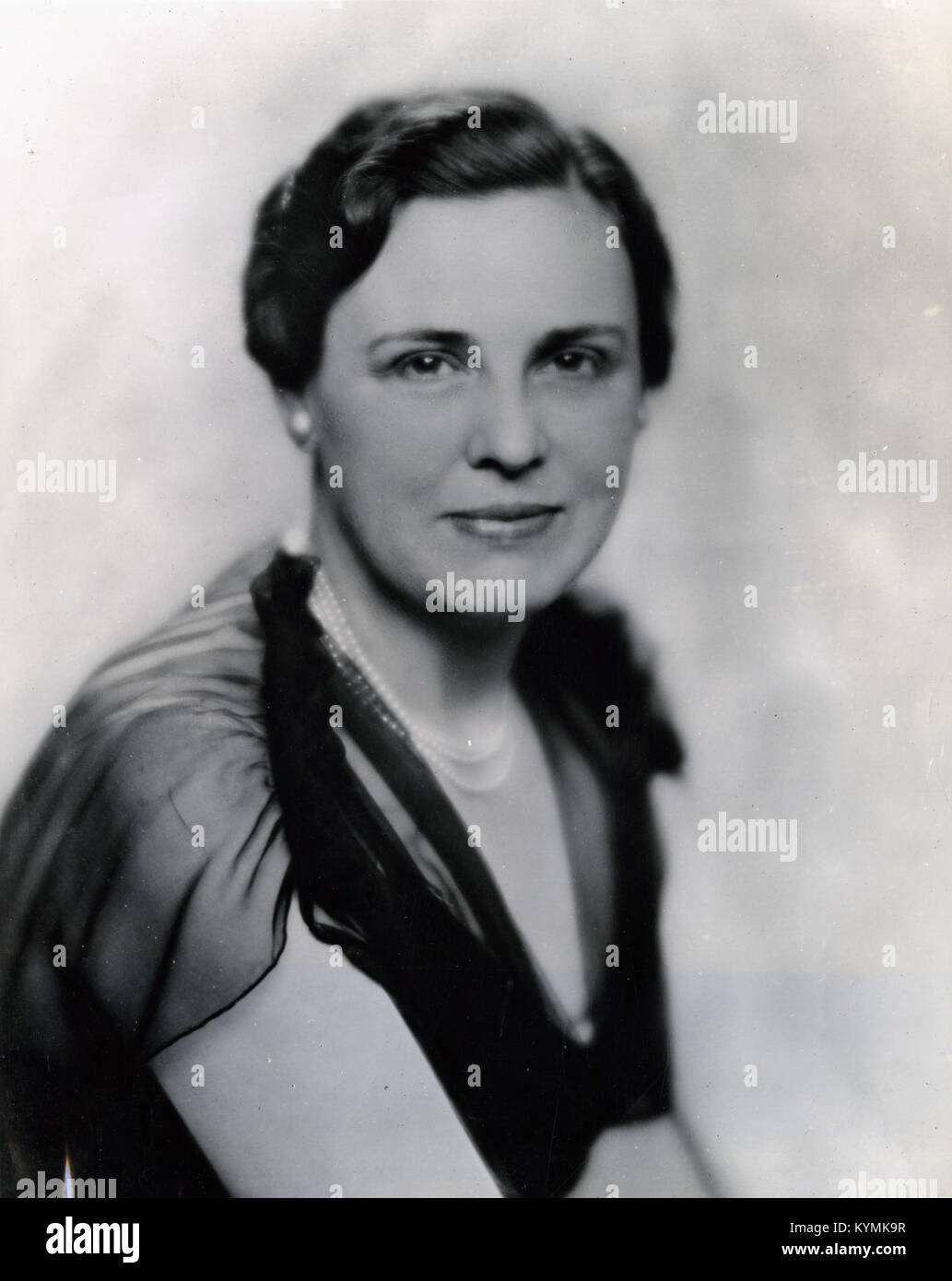 Mrs lowe hi-res stock photography and images - Alamy