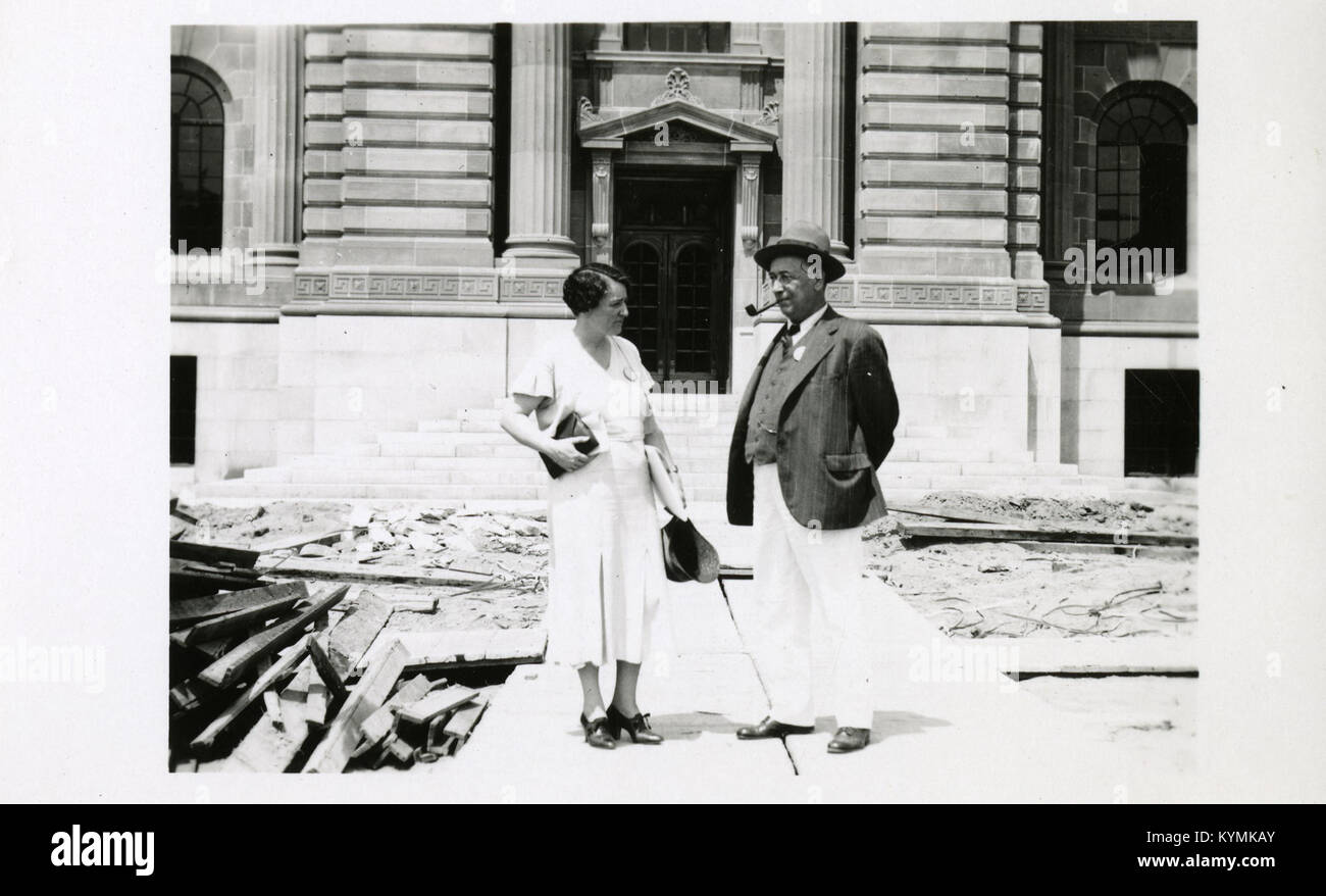 Lloyd davis hi-res stock photography and images - Alamy