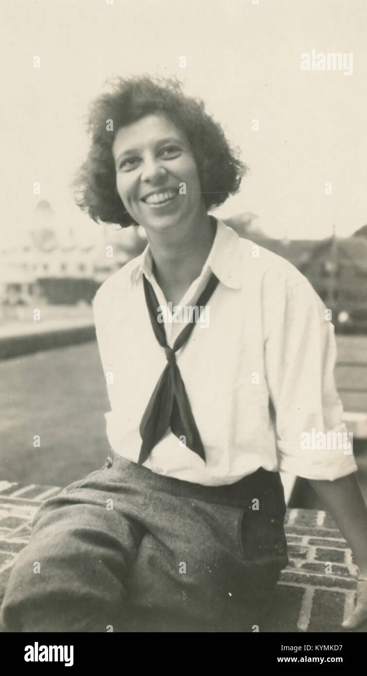 Winkley hi-res stock photography and images - Alamy