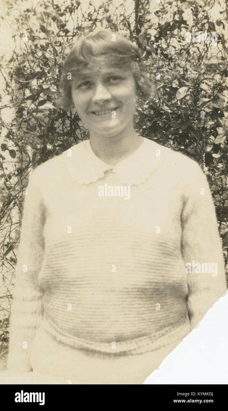 Anna baker hi-res stock photography and images - Alamy