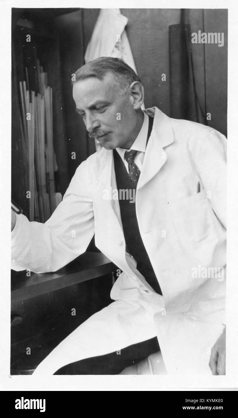 Man Ray Photograph Black and White Stock Photos & Images - Alamy