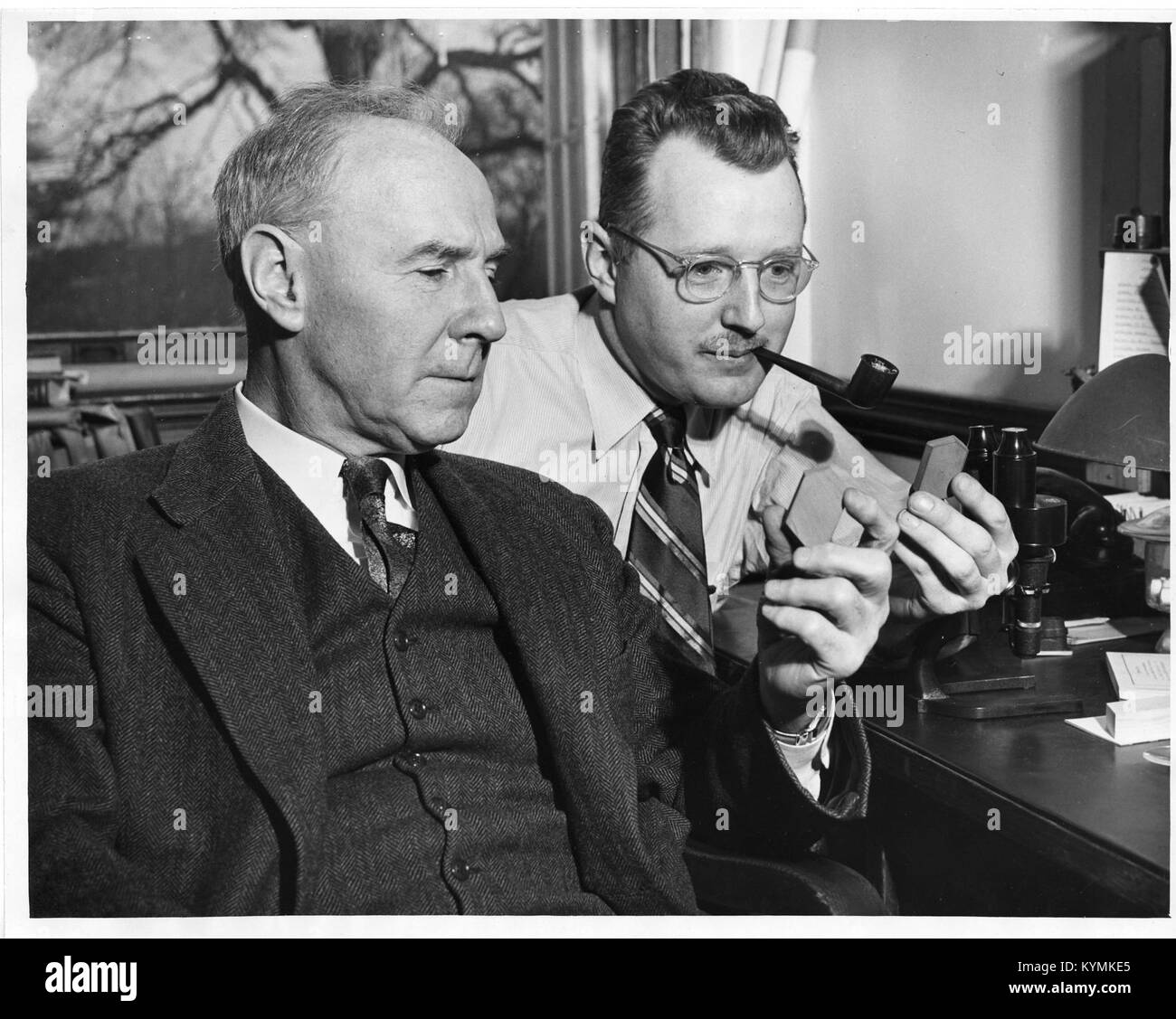Depicts Foaf High Resolution Stock Photography and Images - Alamy