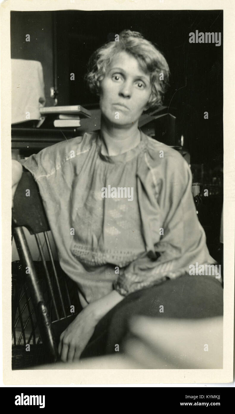 Womens health textbook hi-res stock photography and images - Alamy