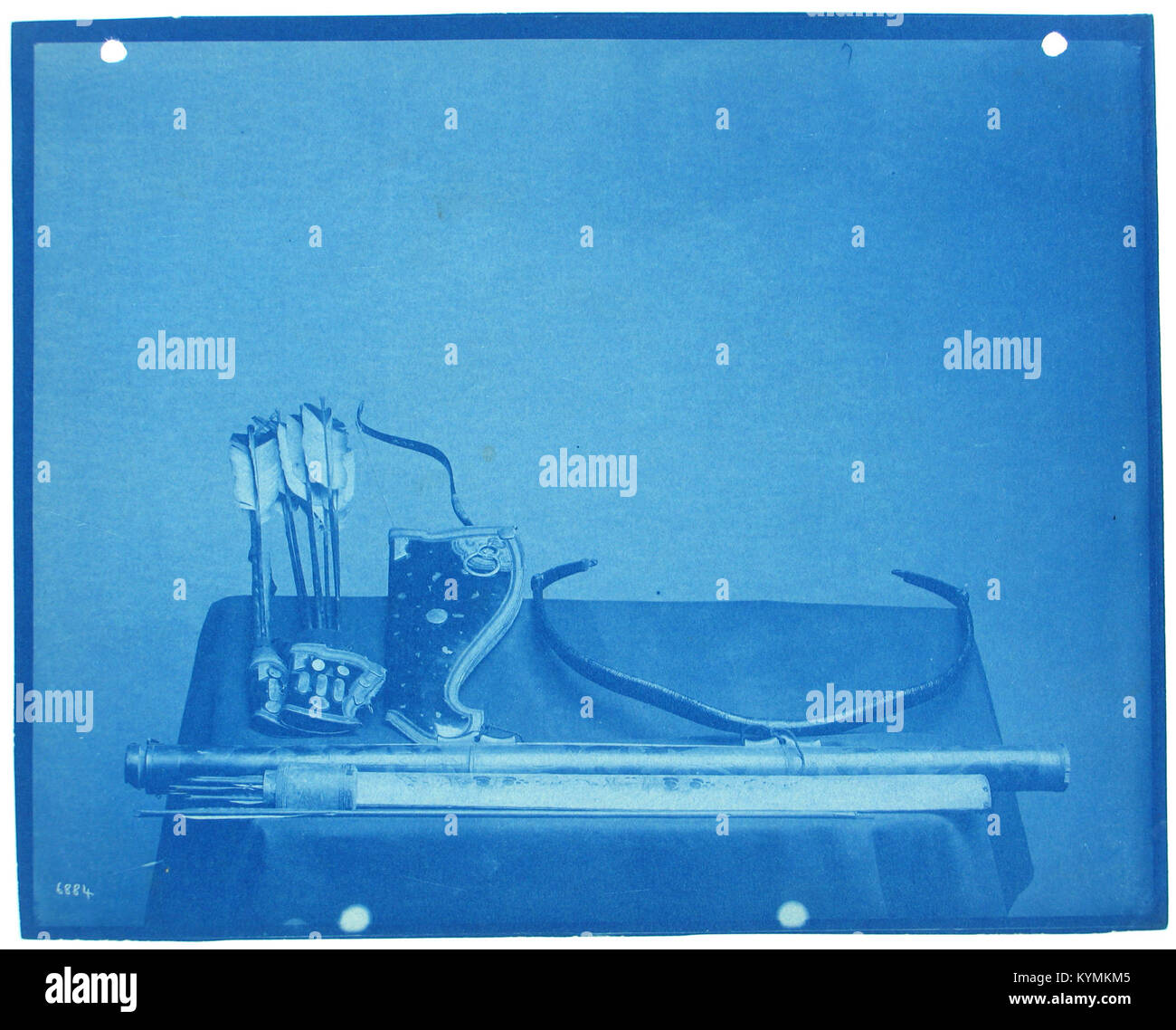 Ice grabber hi-res stock photography and images - Alamy