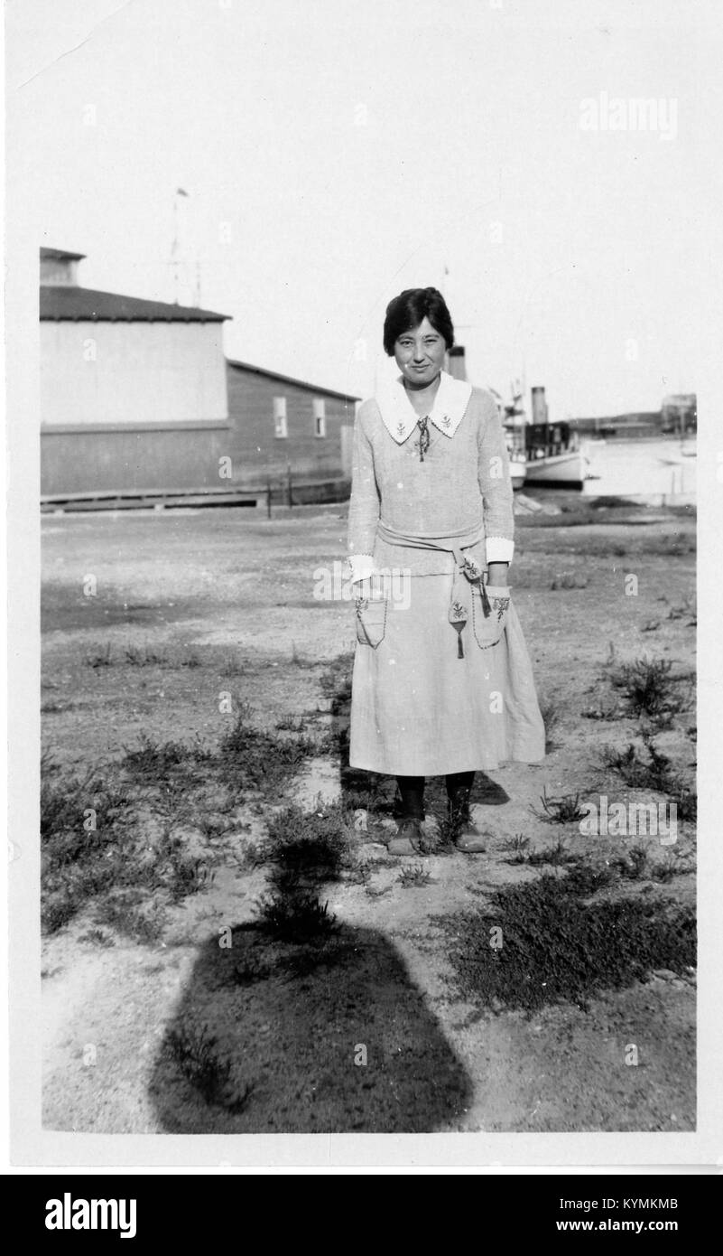 1888 1973 High Resolution Stock Photography and Images - Alamy