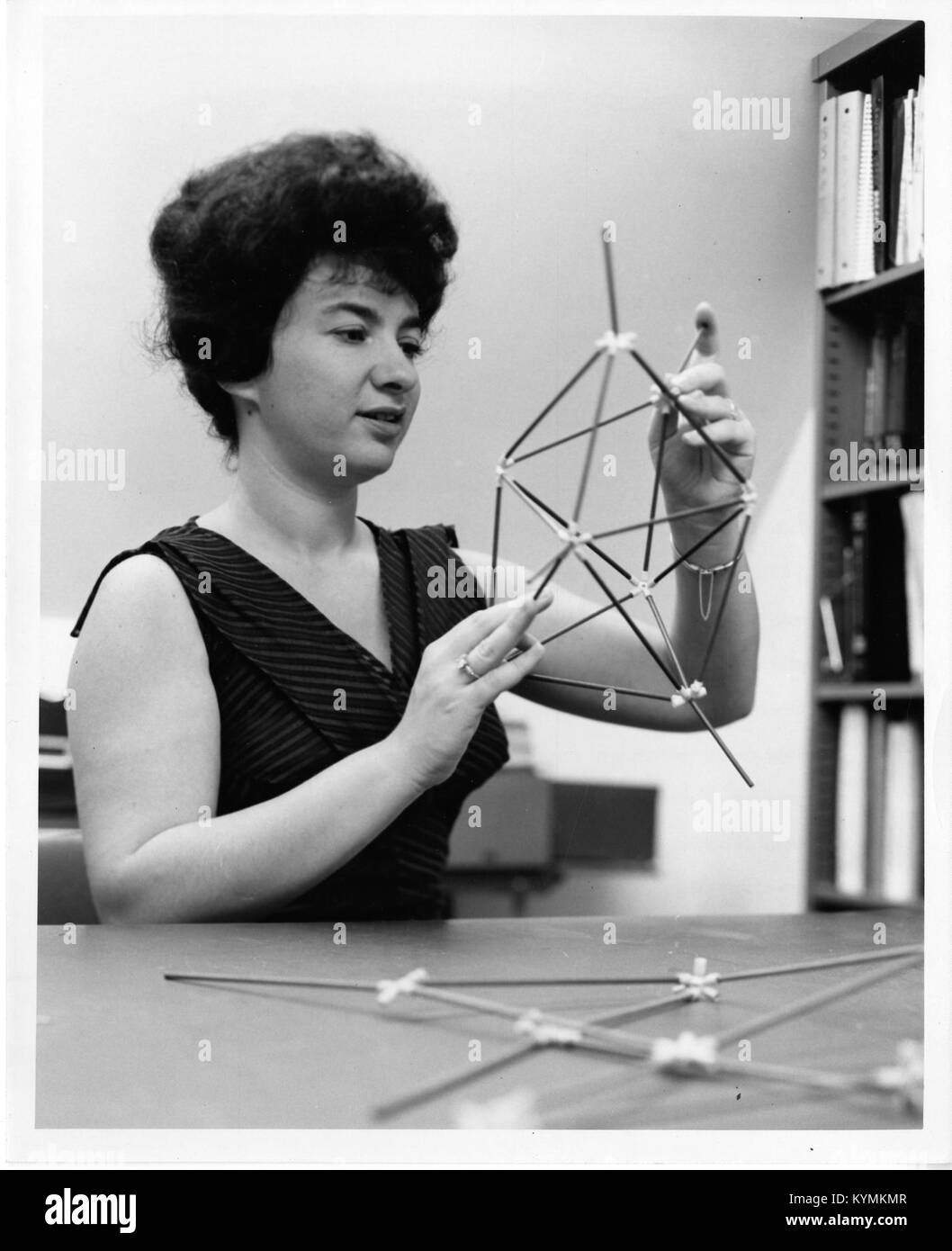 Joyce jacobson hi-res stock photography and images - Alamy