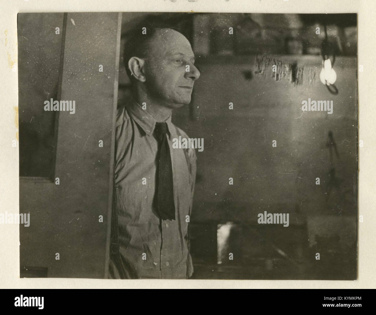 Firman hi-res stock photography and images - Alamy