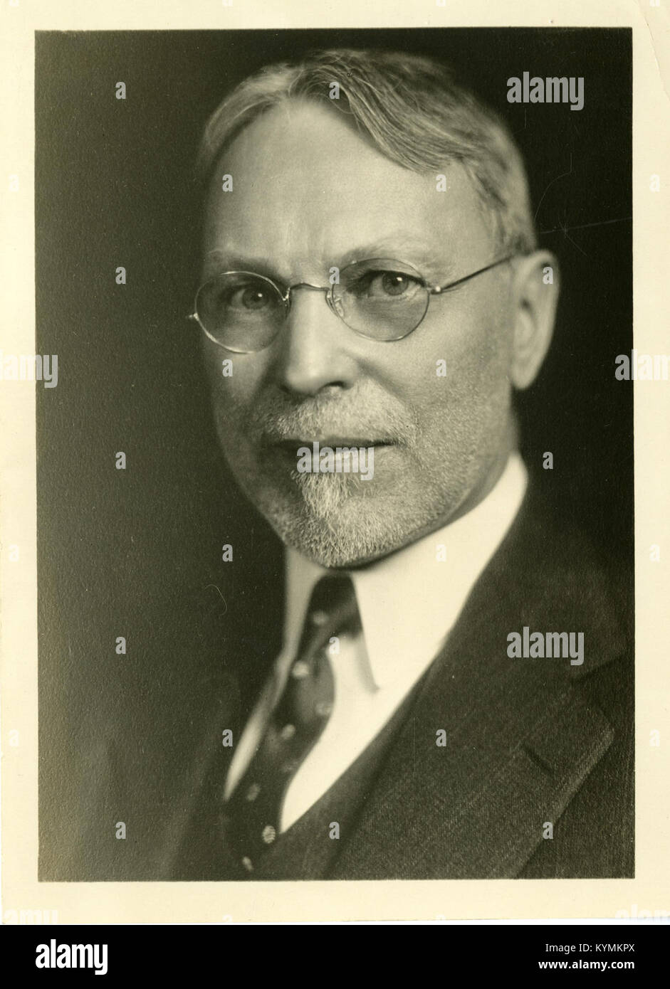 Charles Hubbard High Resolution Stock Photography and Images - Alamy