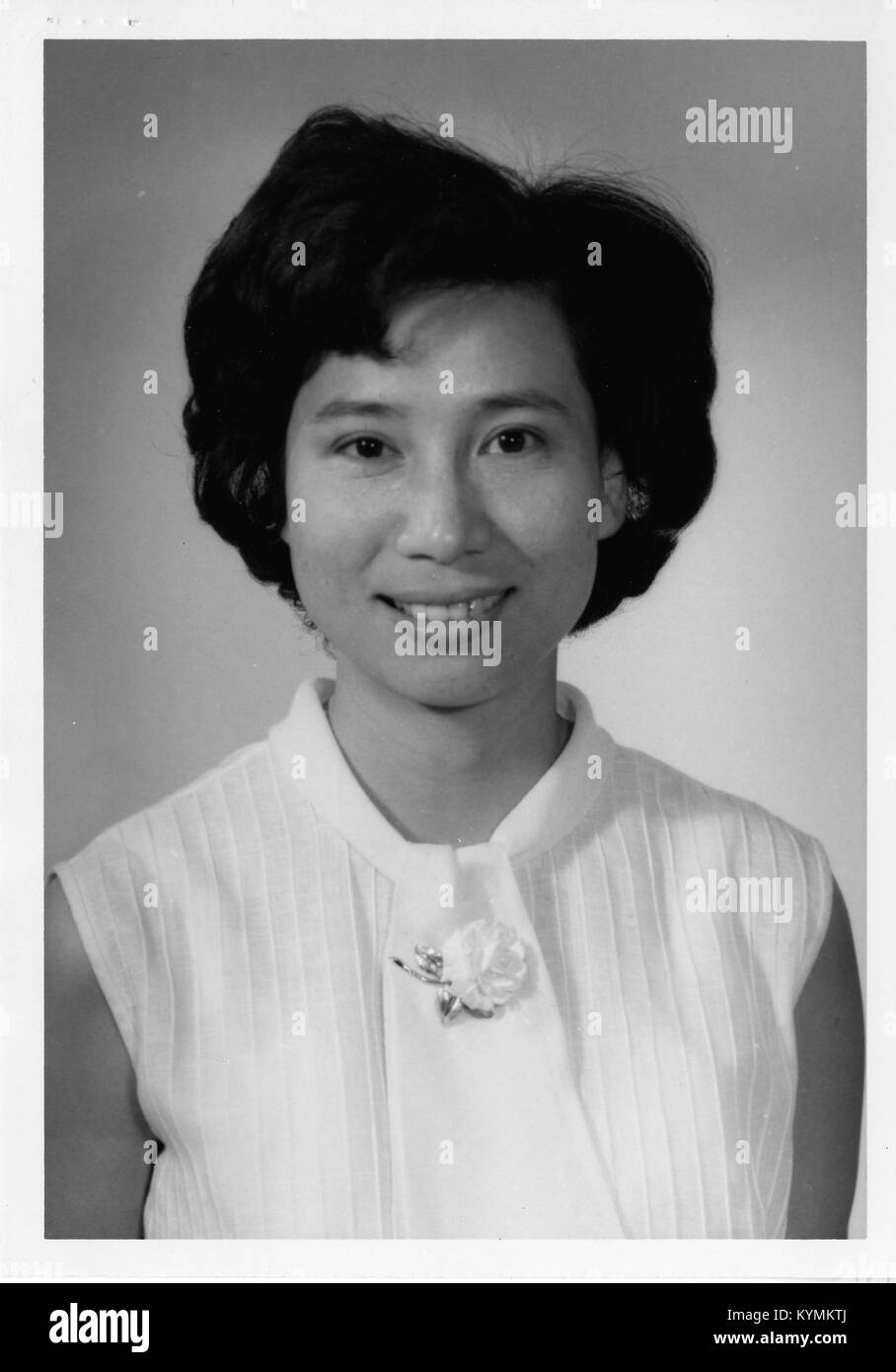 Tsai ying cheng hi-res stock photography and images - Alamy