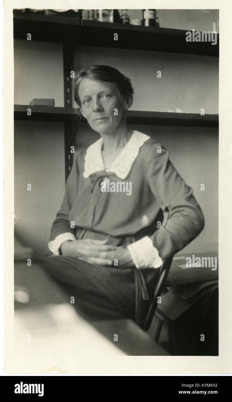 Lewis reed hi-res stock photography and images - Alamy
