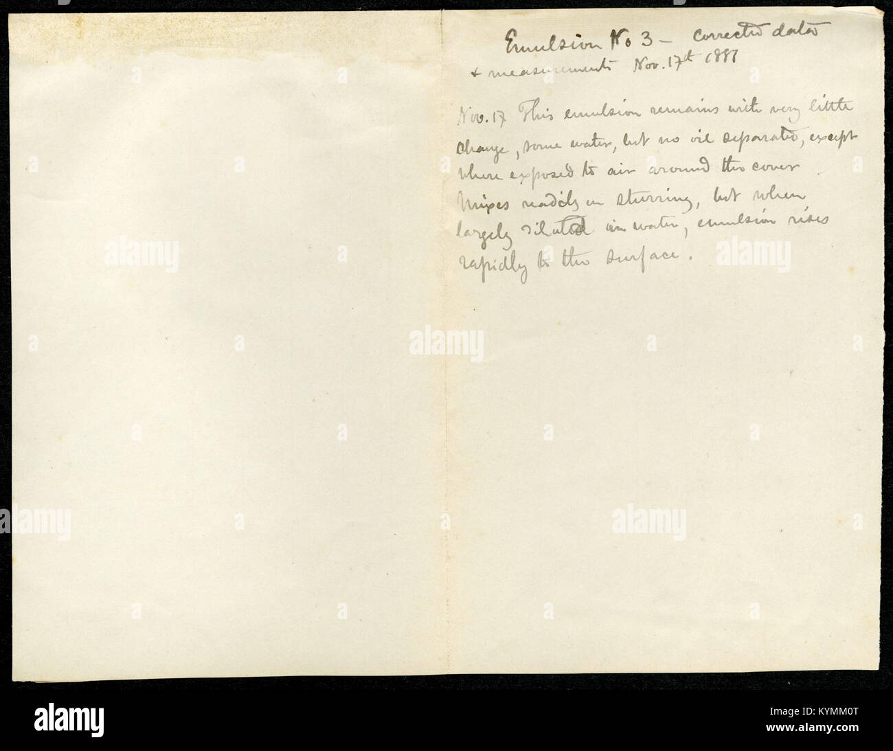 Historical corrections hi-res stock photography and images - Alamy