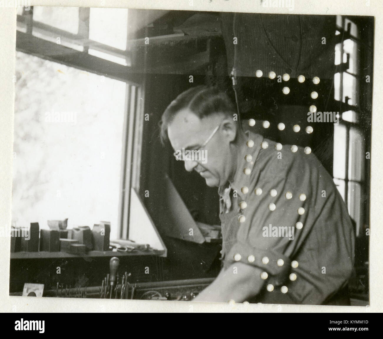 Clagett hi-res stock photography and images - Alamy