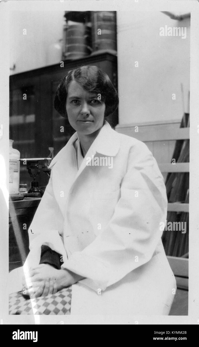 Presho Black and White Stock Photos & Images - Alamy