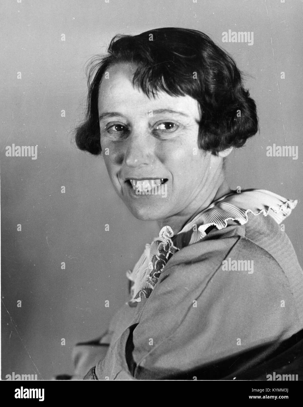 Emily Davis High Resolution Stock Photography and Images - Alamy