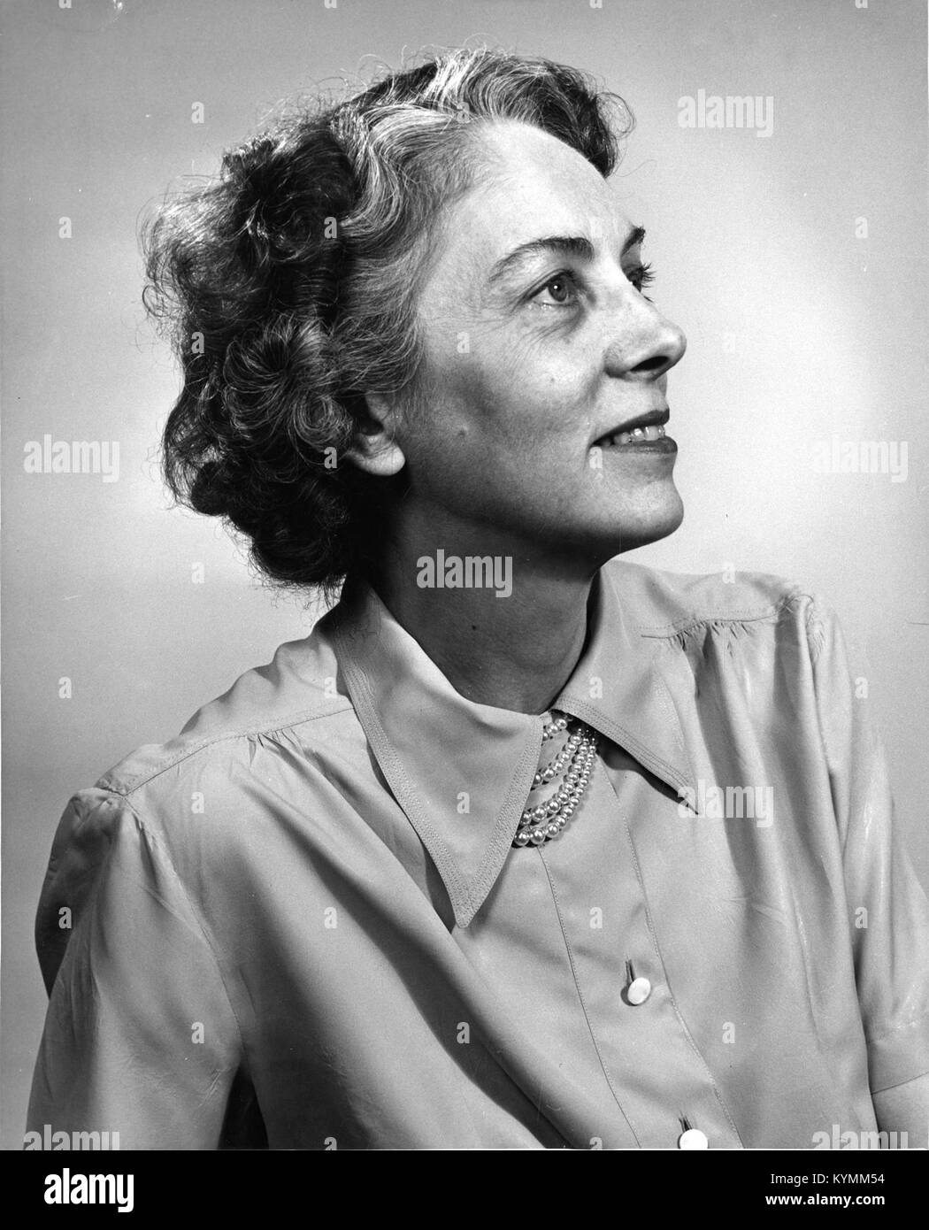 Photo taken in 2014 Black and White Stock Photos & Images - Alamy