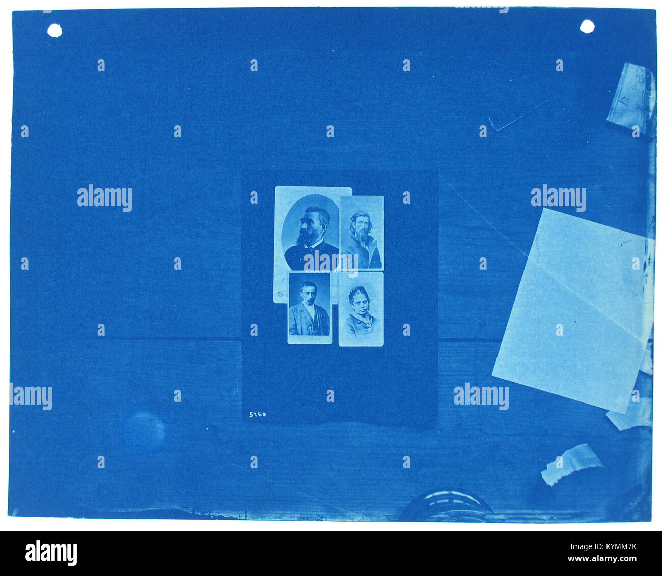 Public domain collage hi-res stock photography and images - Alamy
