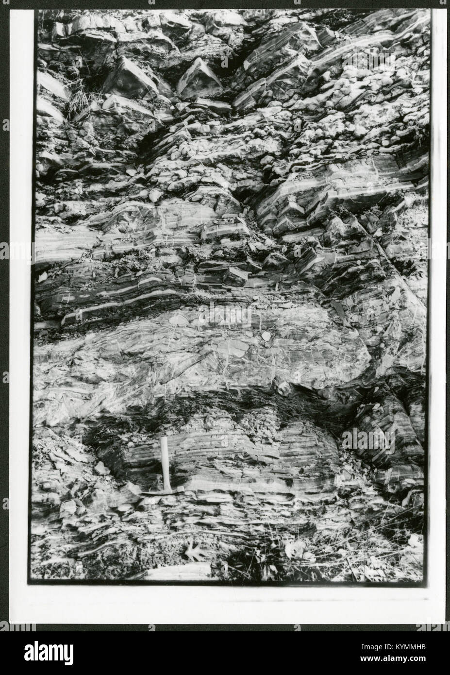 O hammer hi-res stock photography and images - Alamy