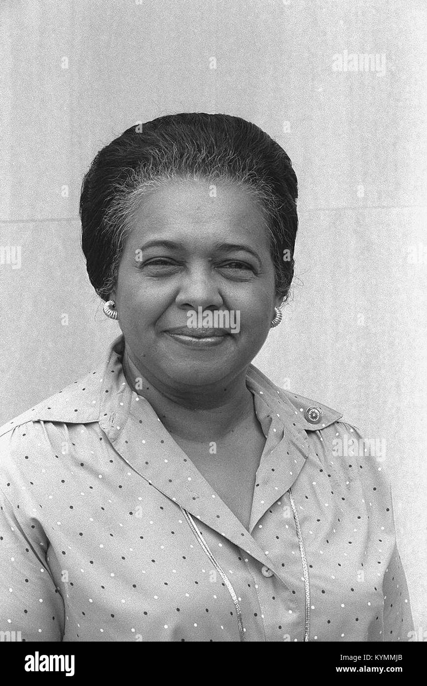 Jeannine Walker's Instagram, Twitter & Facebook on IDCrawl