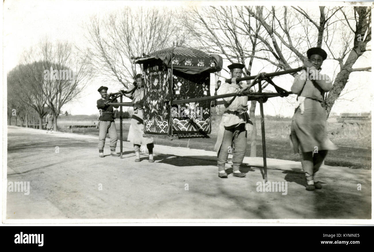 Chinese designs hi-res stock photography and images - Alamy