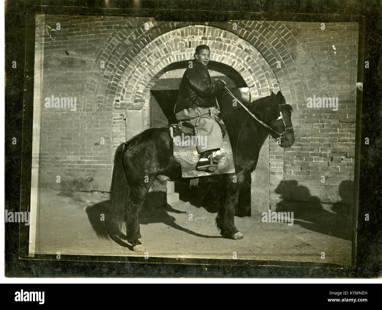 Qli hi-res stock photography and images - Alamy