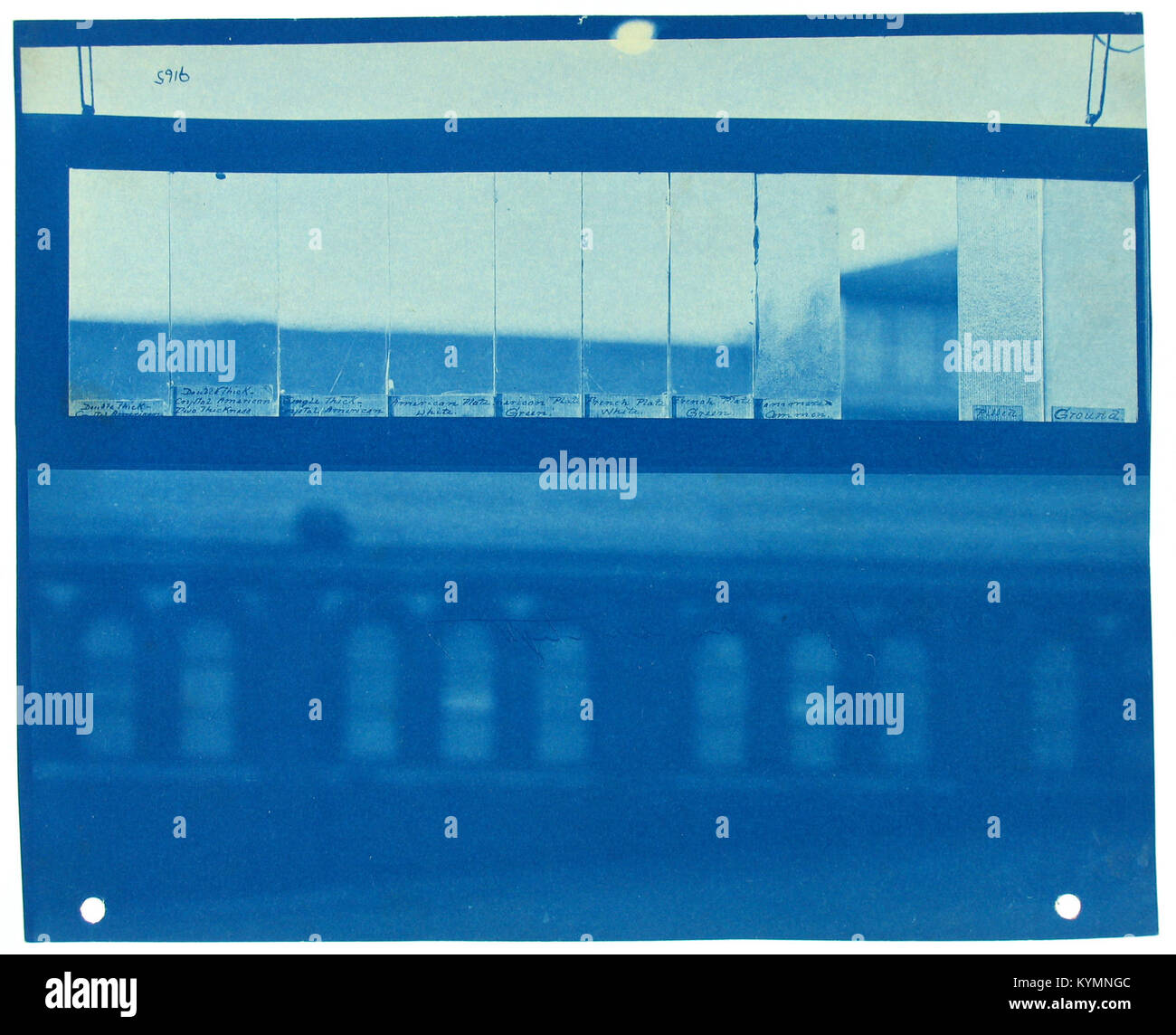 Nostalgic bridges hi-res stock photography and images - Alamy