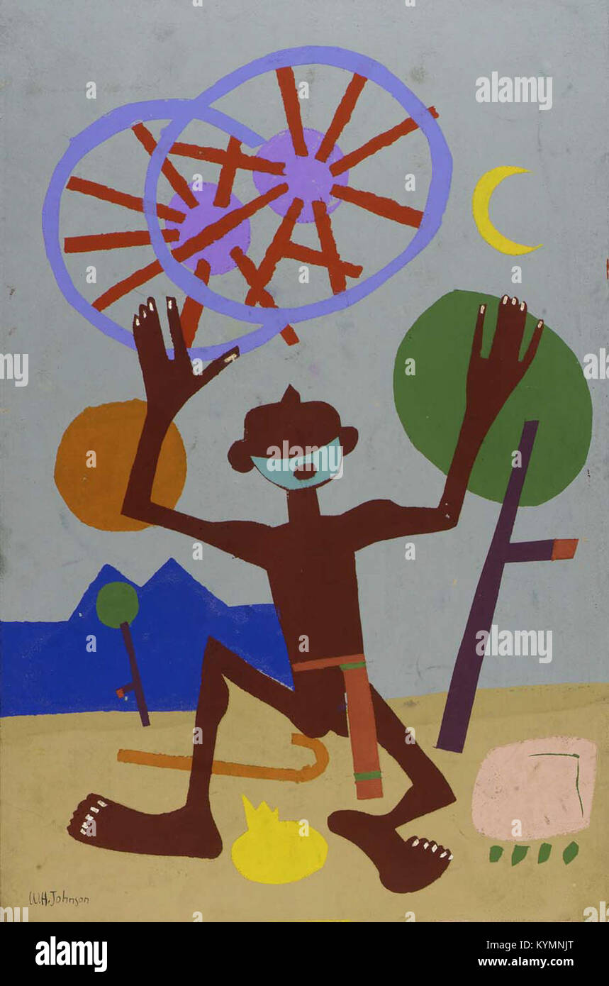 Ezekiel wheel hi-res stock photography and images - Alamy