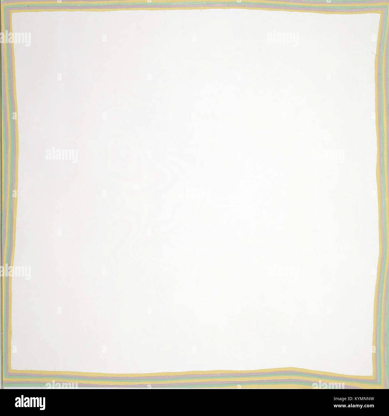 Design art negative space book cover hi-res stock photography and ...