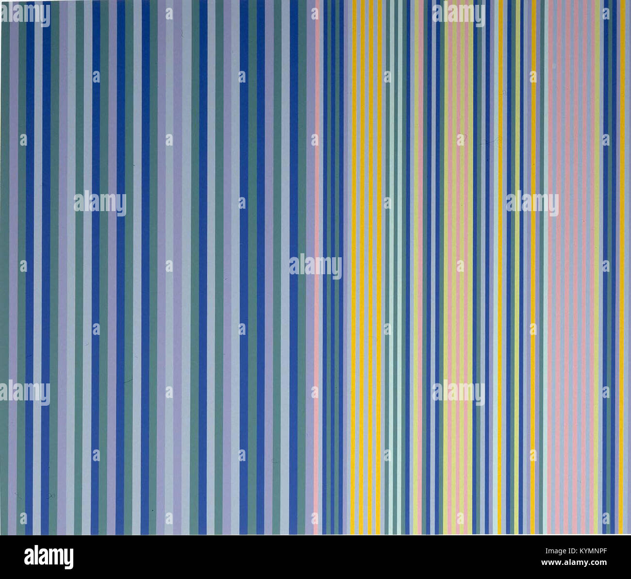 Davys hi-res stock photography and images - Alamy