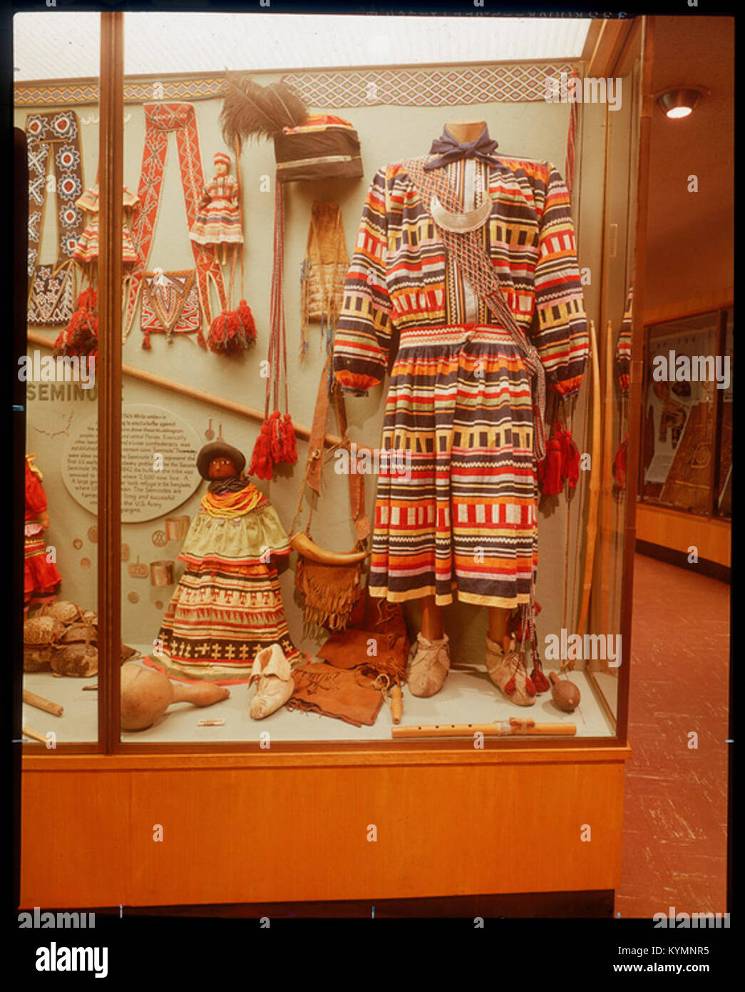 A historical transparency image showing a vintage scene, highlighting ...