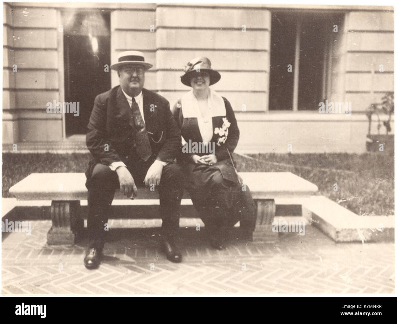 A print featuring a historical subject, showcasing an important ...