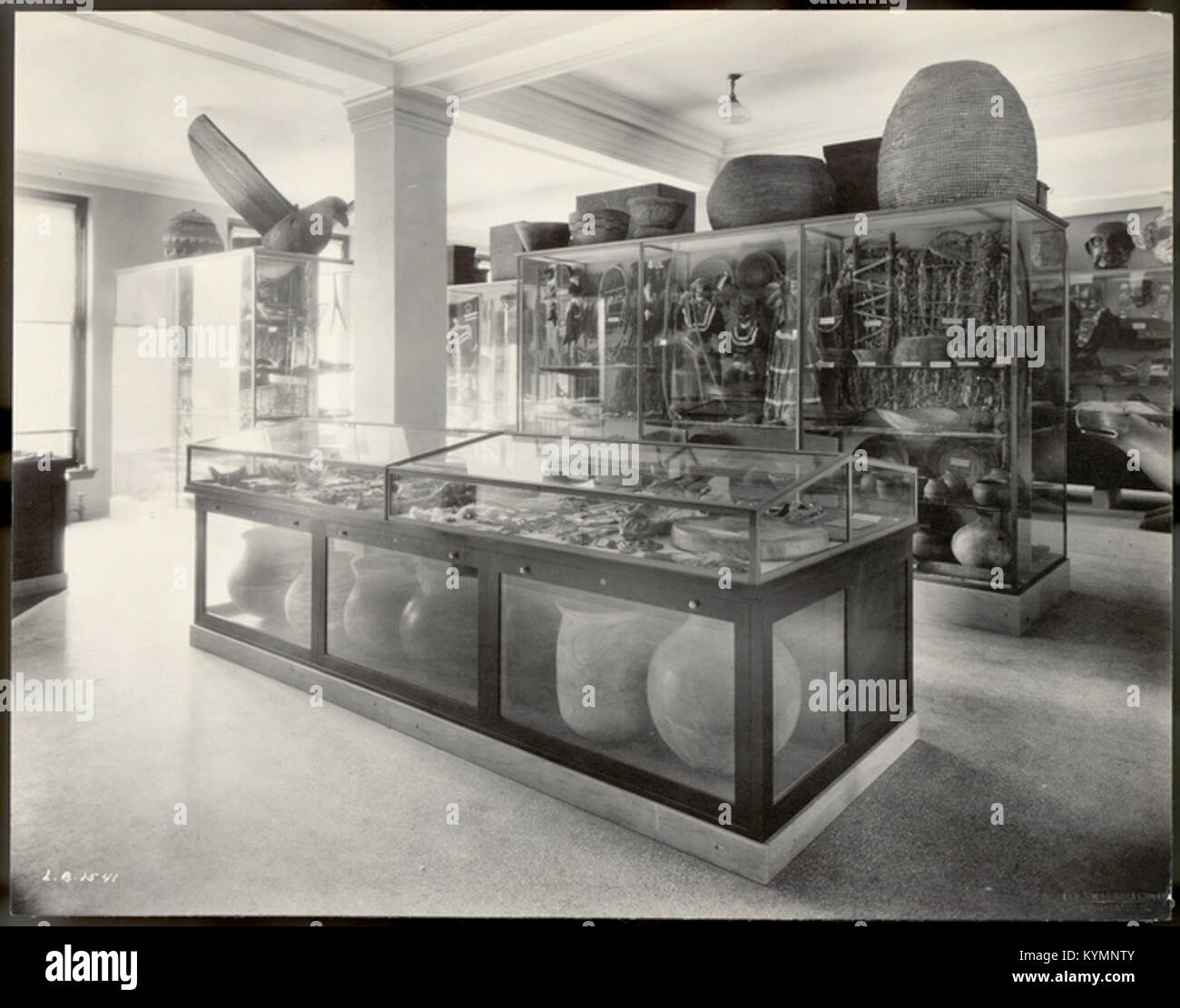 Historical print materials hi-res stock photography and images - Alamy