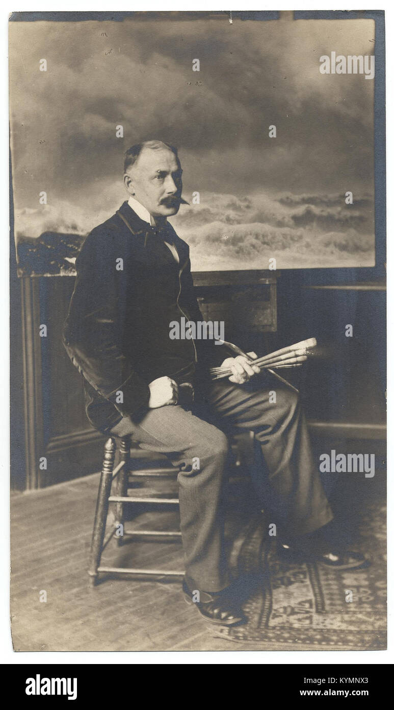 Pember hi-res stock photography and images - Alamy