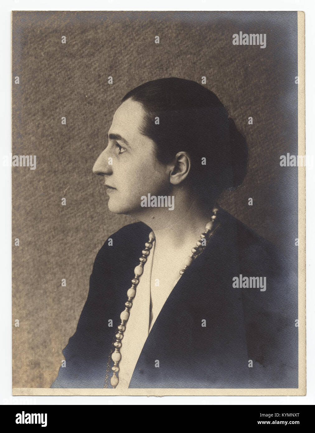 Simone B Boas 3246649291 o Stock Photo - Alamy