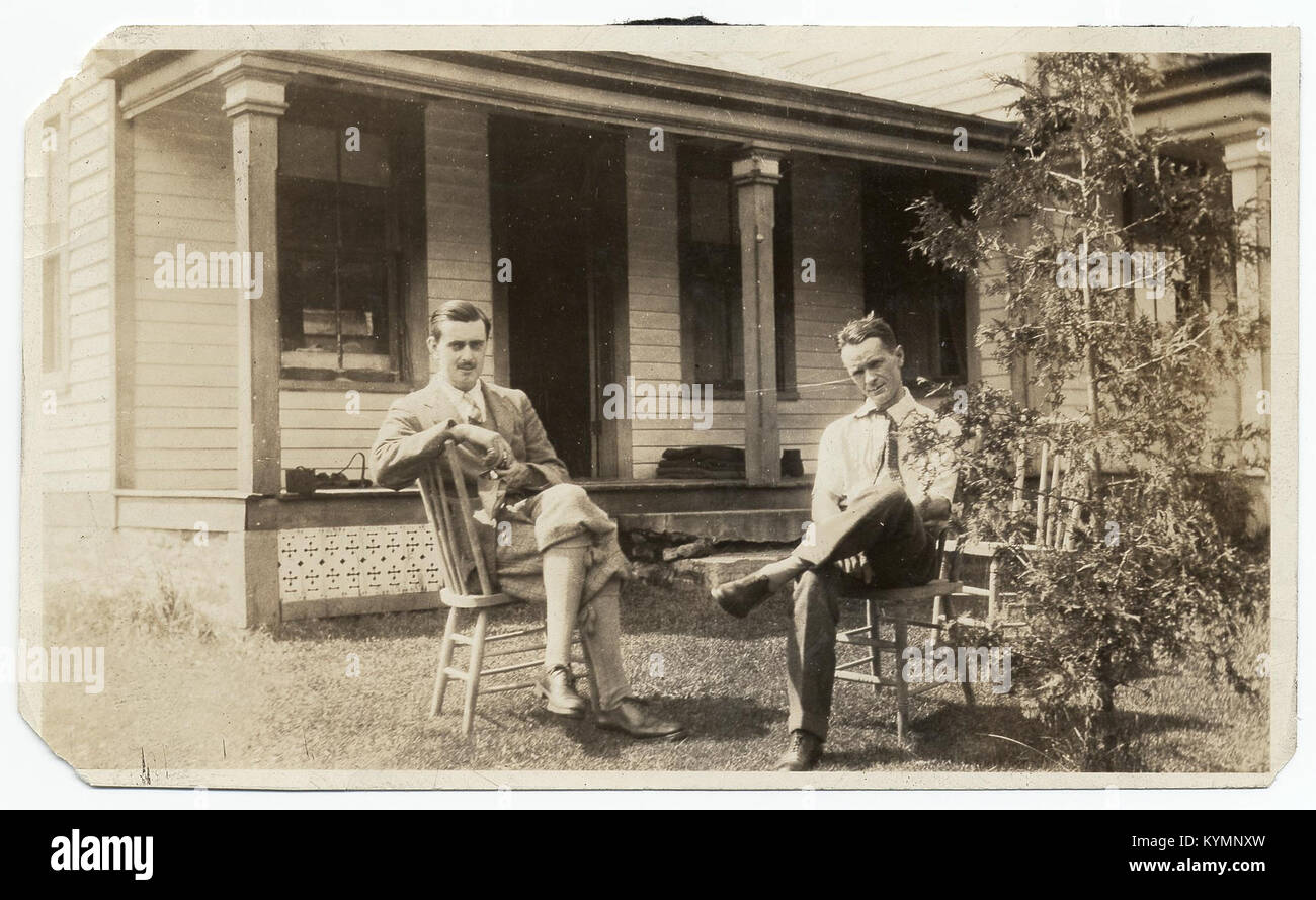 Bouch hi-res stock photography and images - Alamy