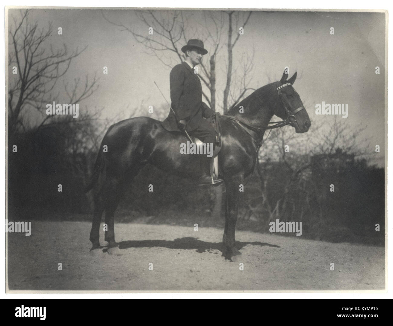 John Quinn 3118237270 o Stock Photo - Alamy