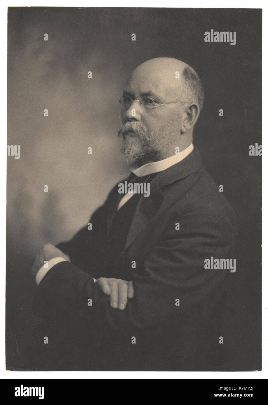 John francis murphy hi-res stock photography and images - Alamy