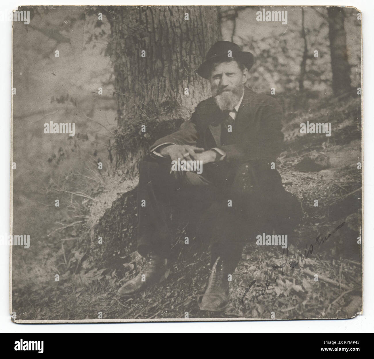 Emil Carlsen High Resolution Stock Photography and Images - Alamy