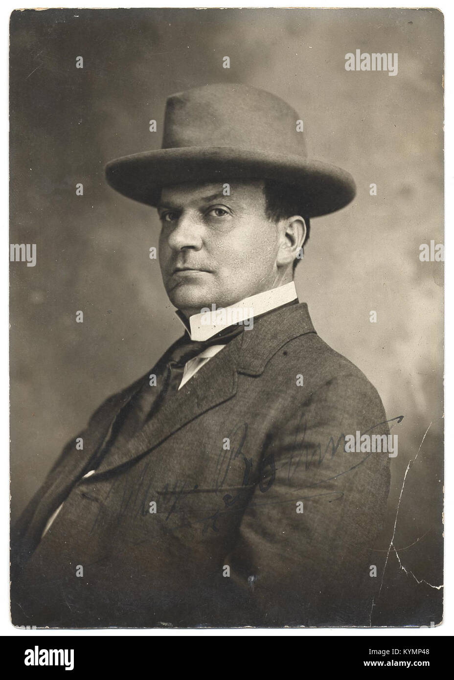 Bohm max hi-res stock photography and images - Alamy