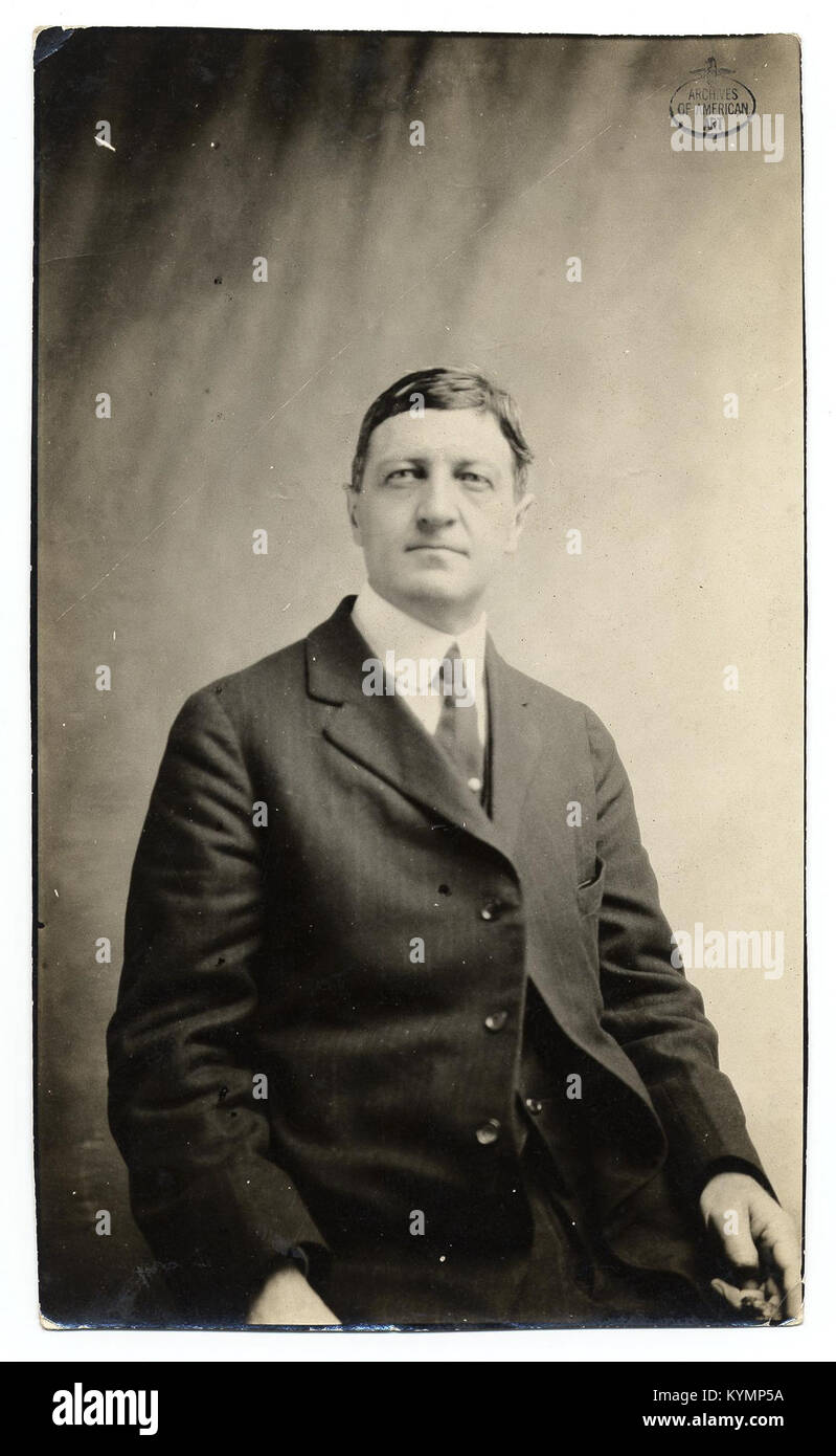 Alfred lenz hi-res stock photography and images - Alamy