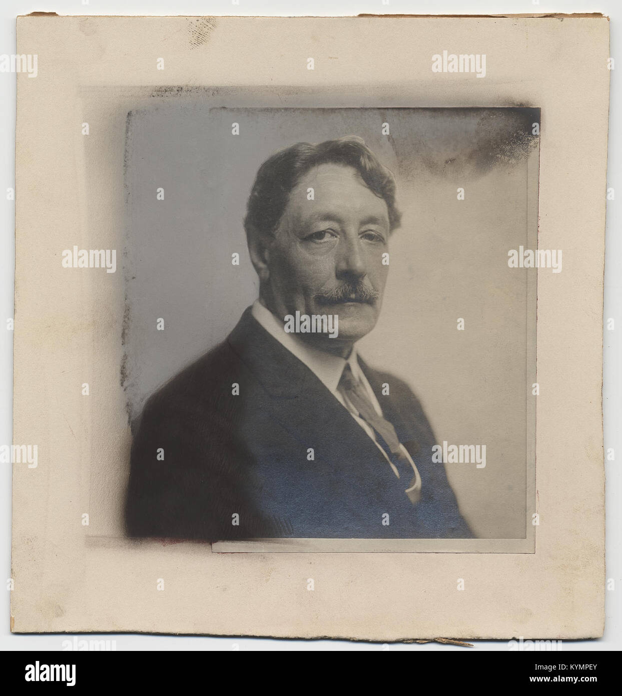 Reginald birch hi-res stock photography and images - Alamy
