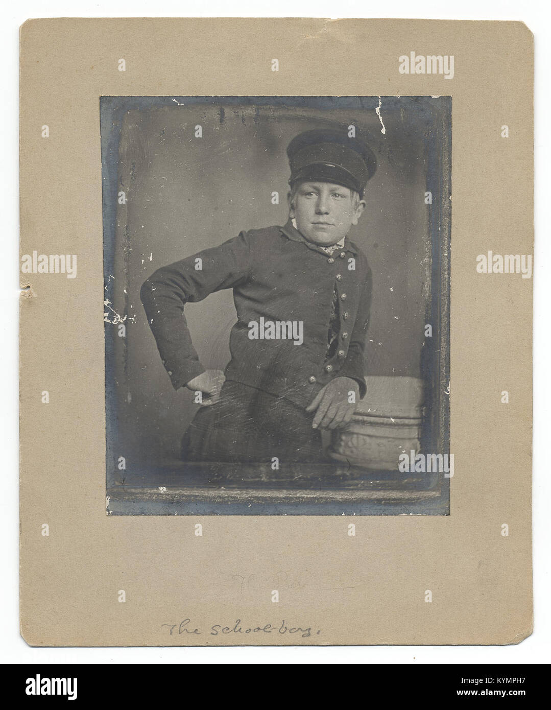 Classic american artist Cut Out Stock Images & Pictures - Alamy